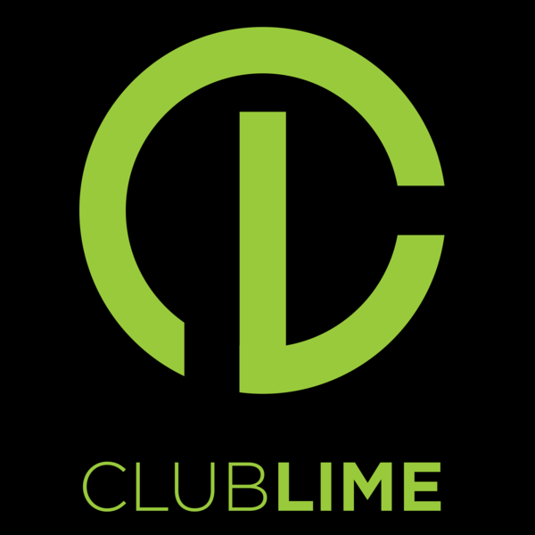 Club Lime - www.hiitrepublic.com.au
