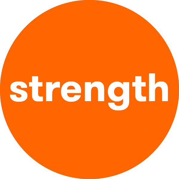 Classes - www.hiitrepublic.com.au