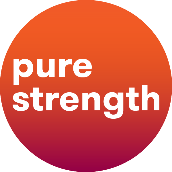 Classes - www.hiitrepublic.com.au